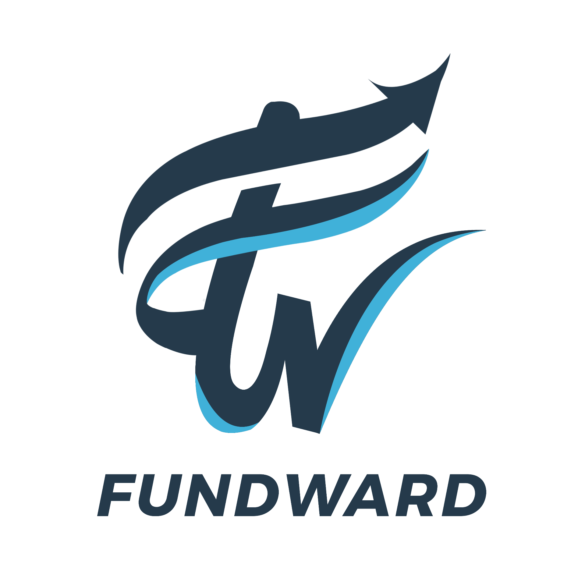 Fundward - Small Business Lending