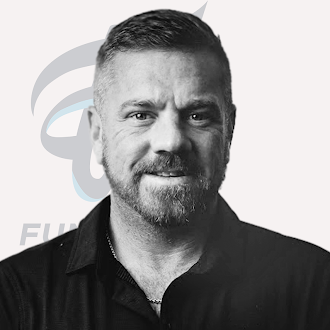Fundward - Small Business Lending