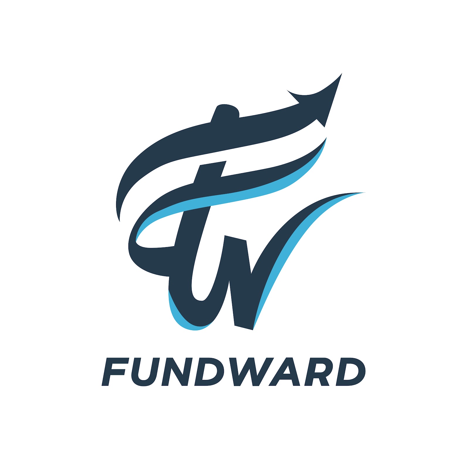 Fundward - Small Business Lending